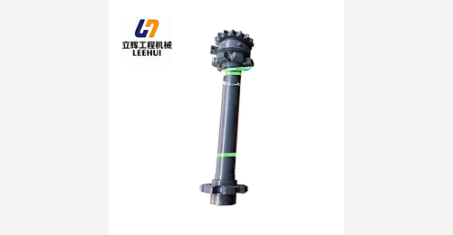 Driving shaft 4622082829