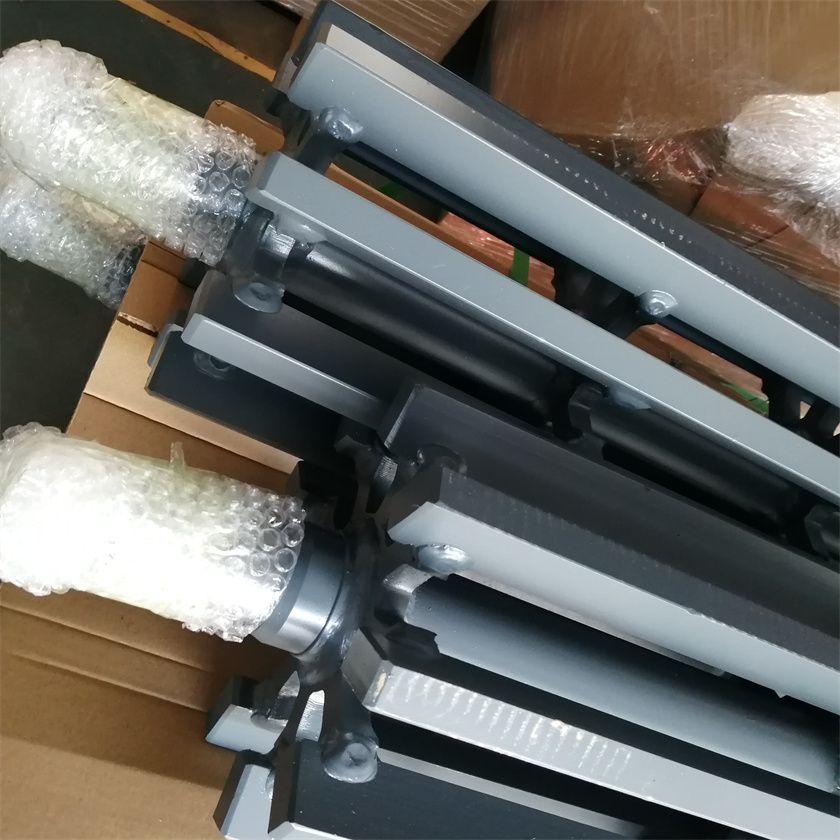 deflection roller 2178746 2141645