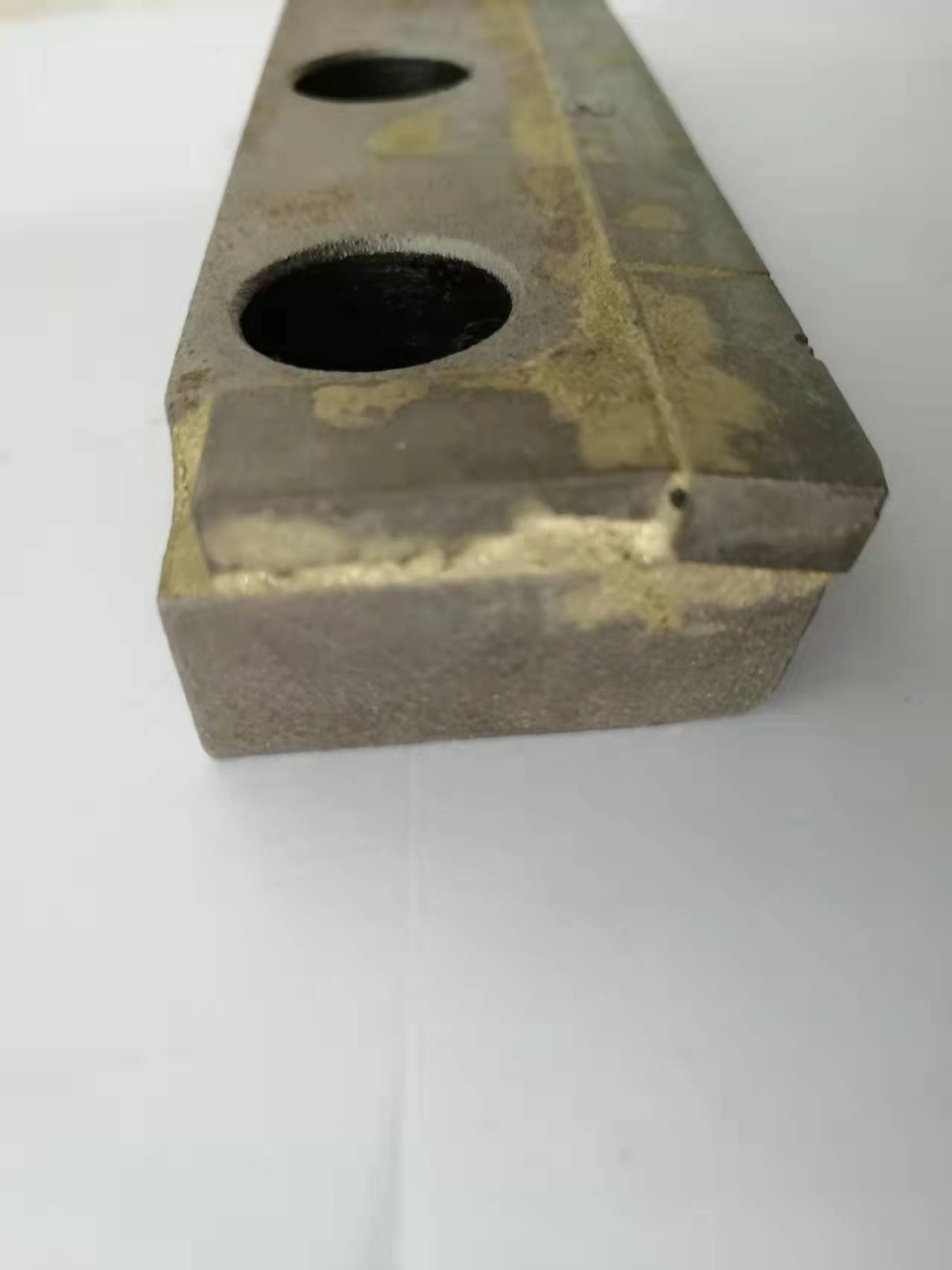 scraper blade B145R 56336/146460