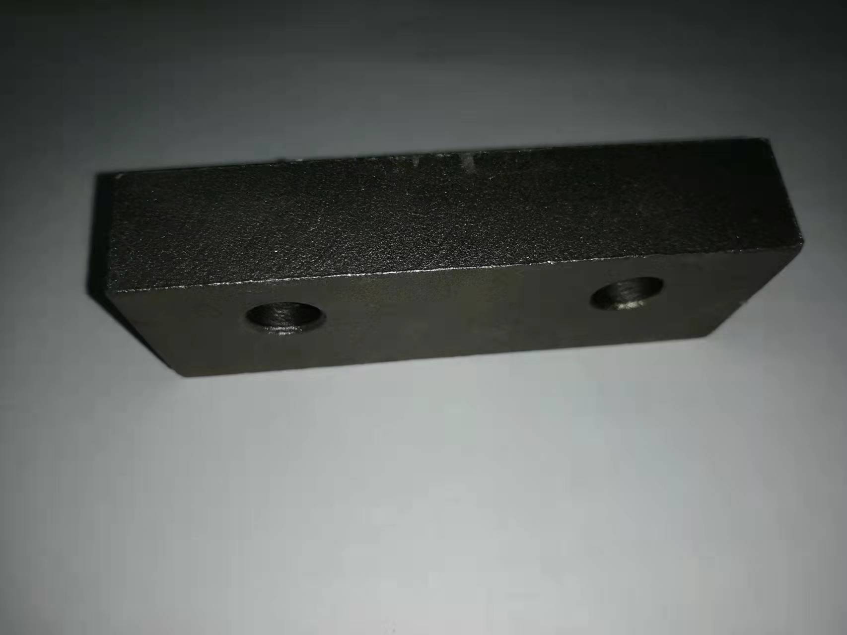 scraper blade B100 56731/146459