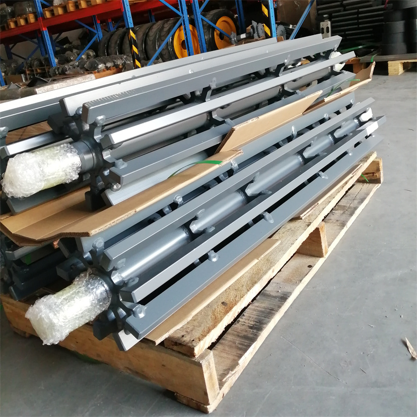 deflection roller 2178746 2141645