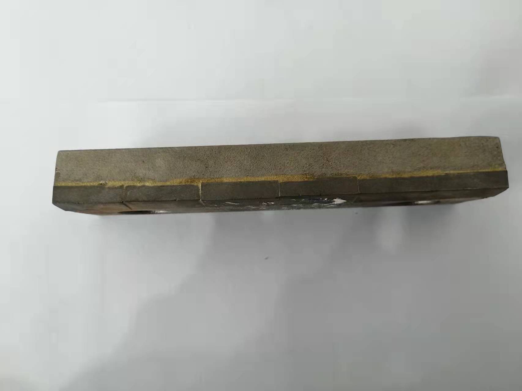 scraper blade B145 60117/146515