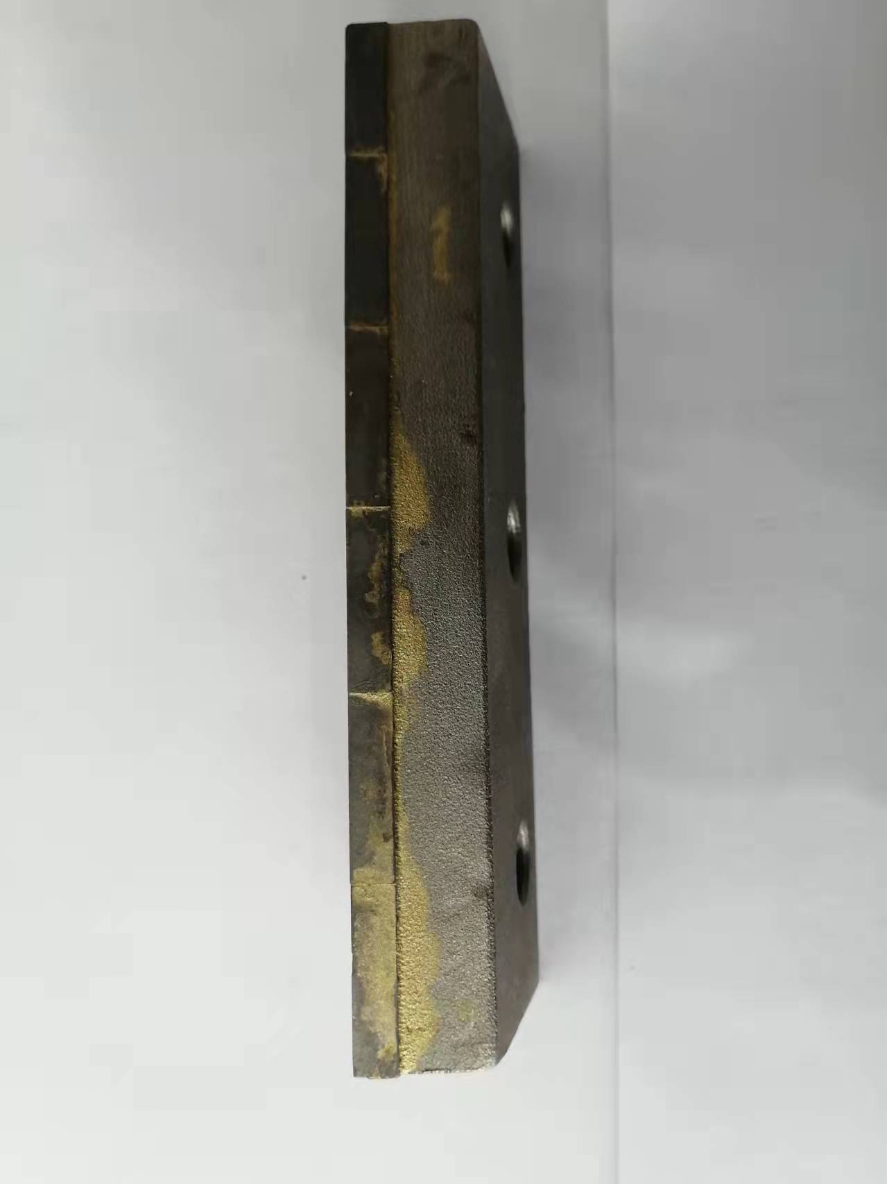 scraper blade B145R 56336/146460