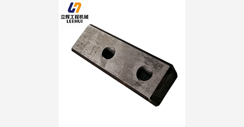 Wirtgen Feather key 2063361