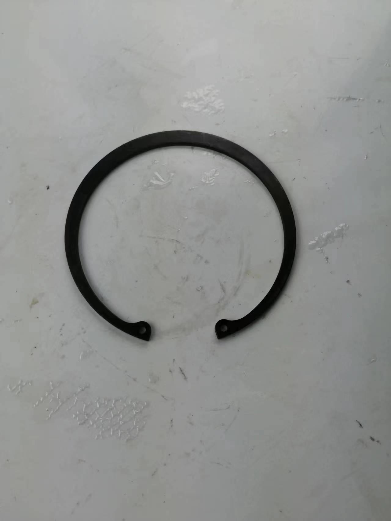 S1800-2 SEEGER CIRCLIP RING 9501000472