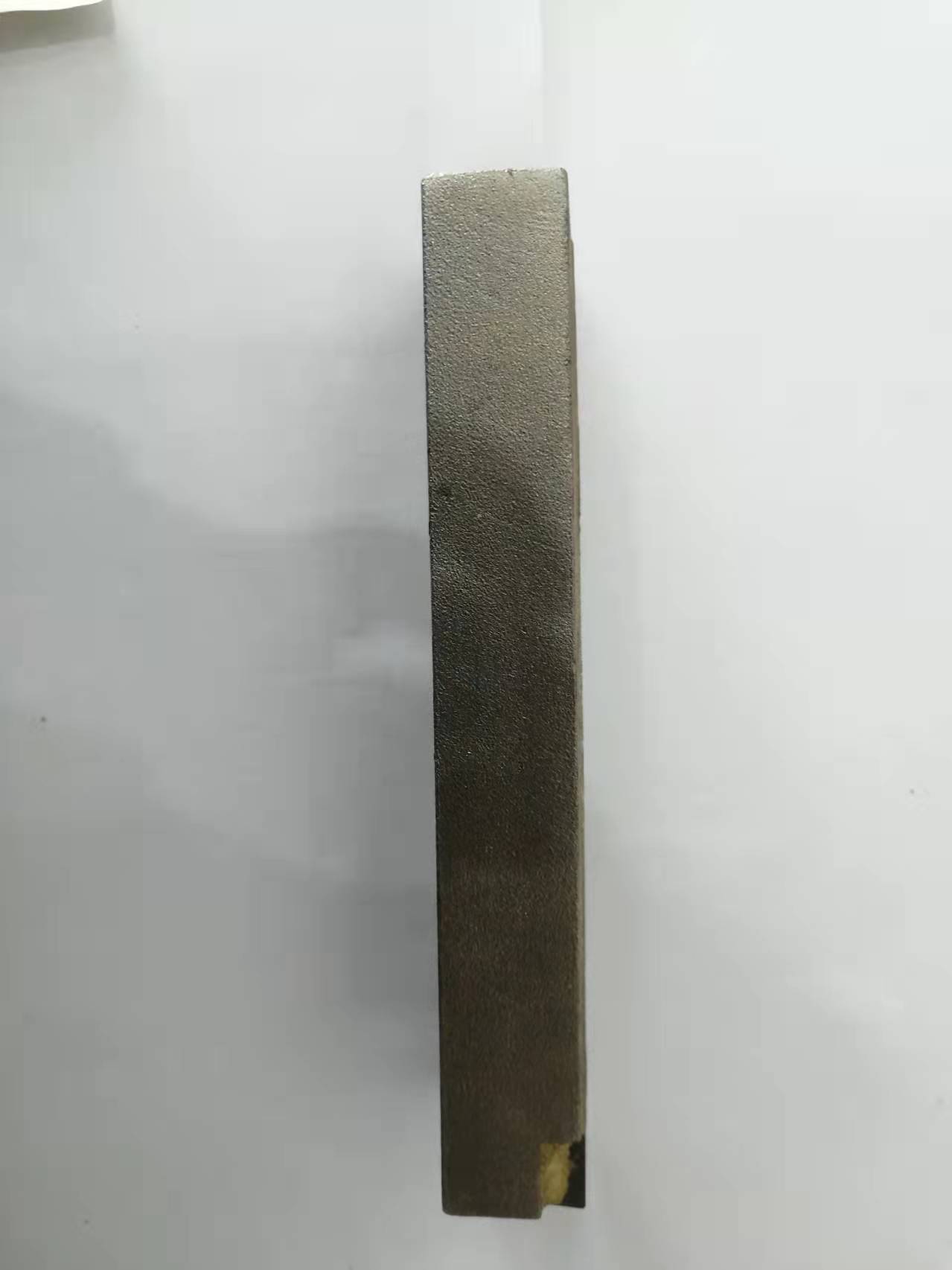 scraper blade B145R 56336/146460