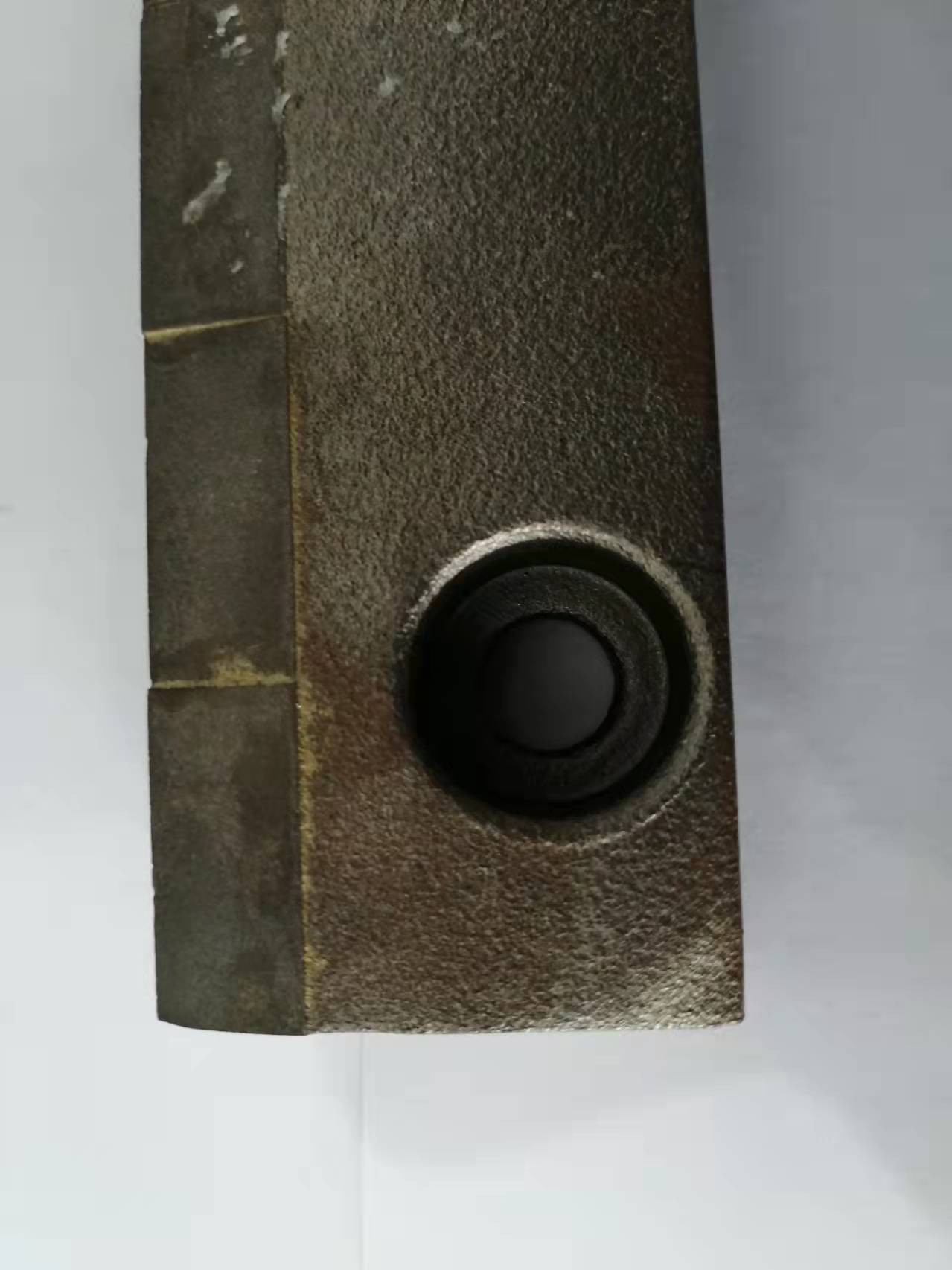 scraper blade B145 60117/146515