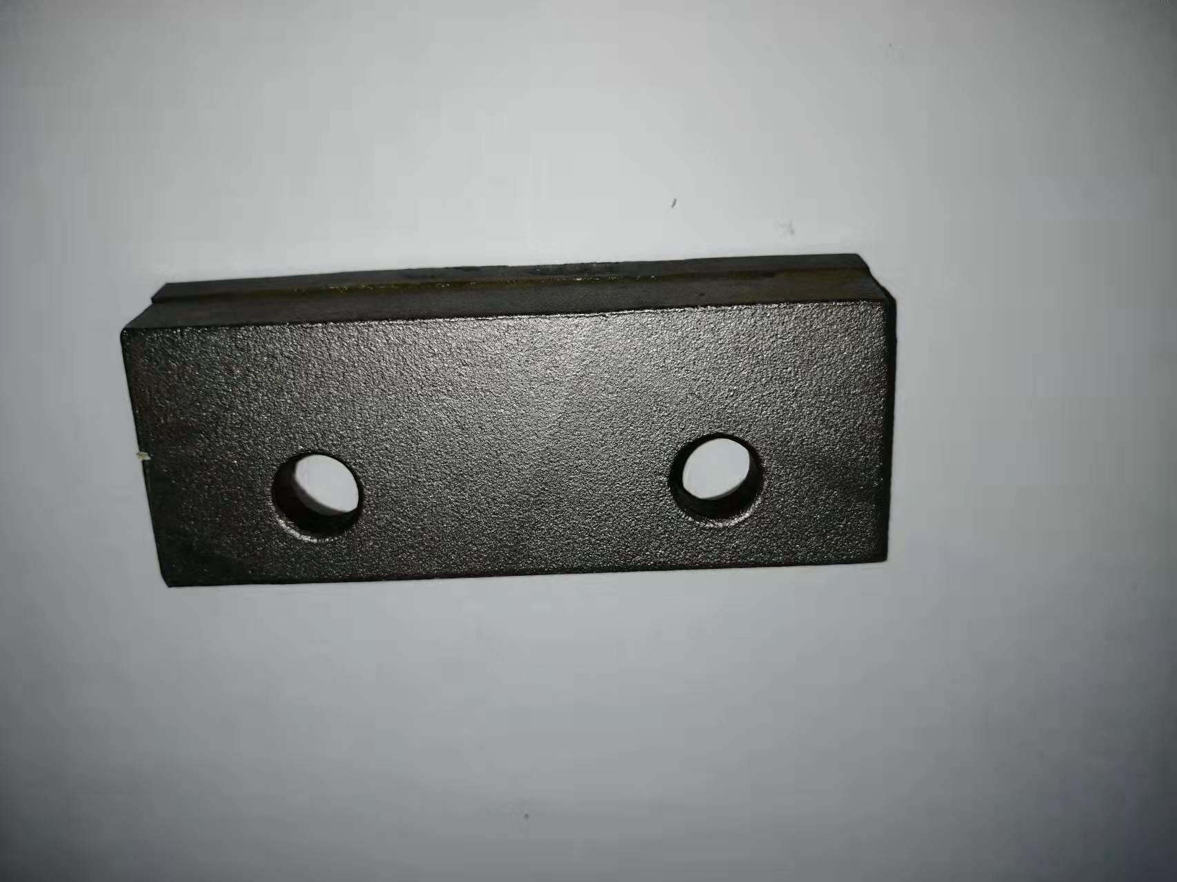 scraper blade B100 56731/146459