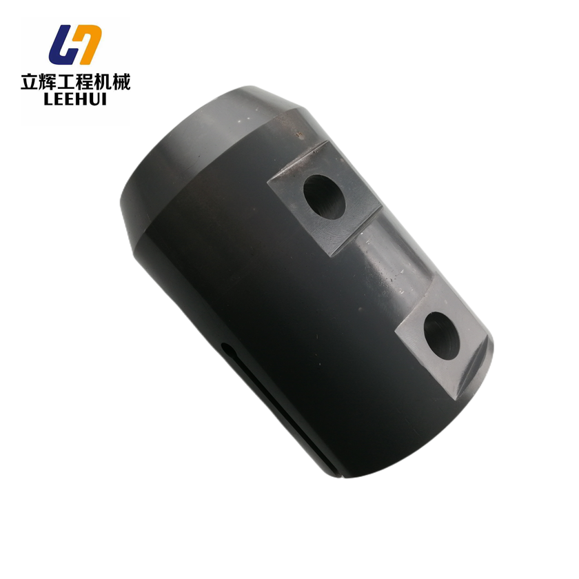 S1800-2 SLEEVE 4608112099