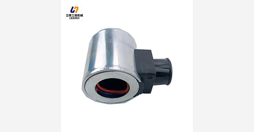 Walking solenoid valve W2000