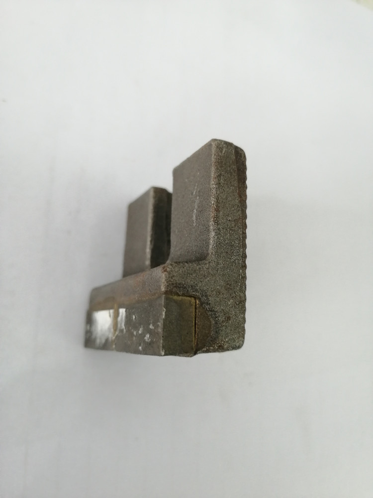 scraper blade FB50 8838