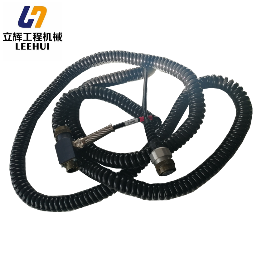 cable 2725497 2542010
