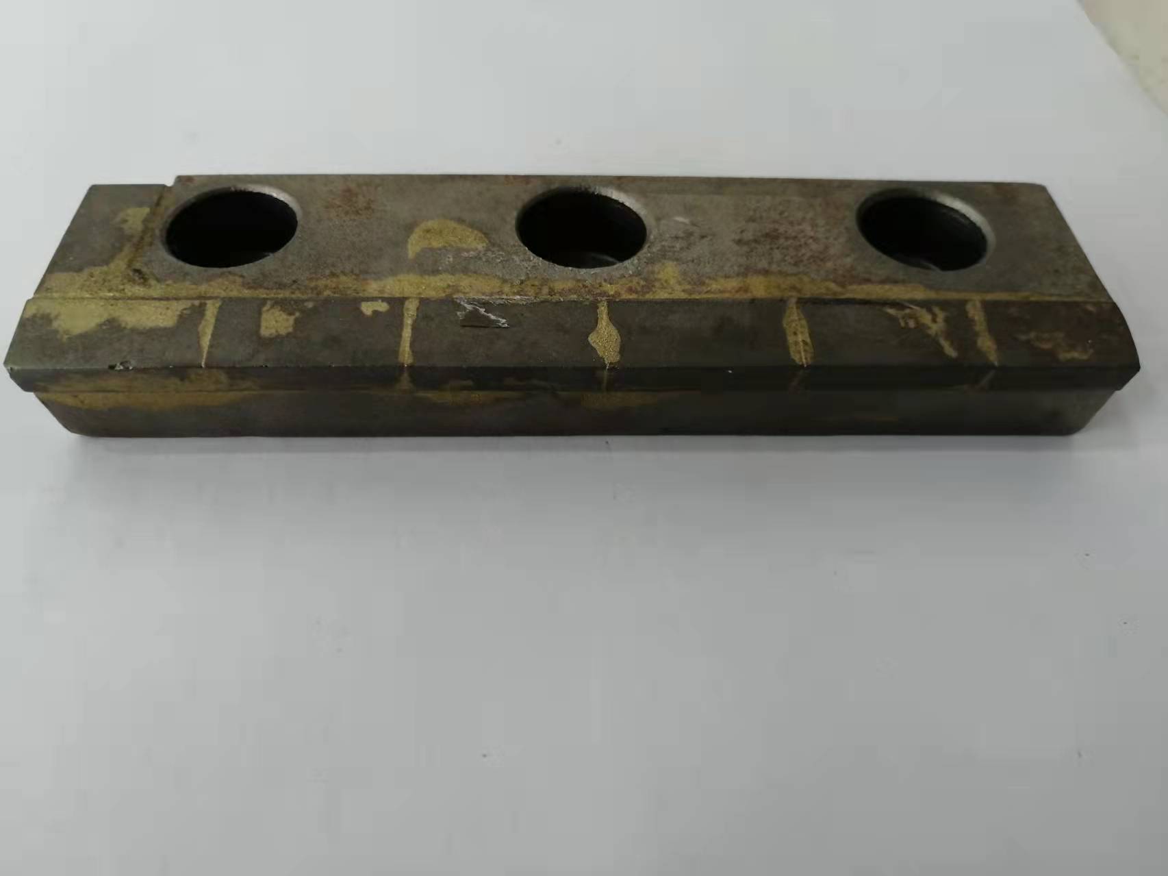 scraper blade B145R 56336/146460