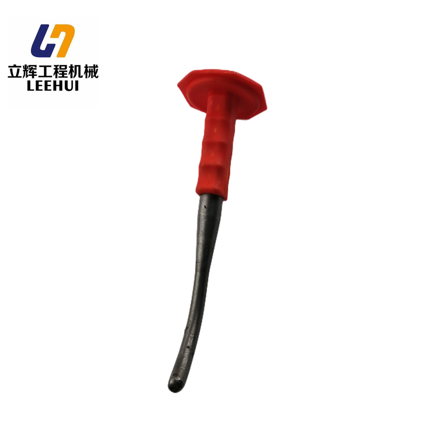 ejector drift for picks 45275