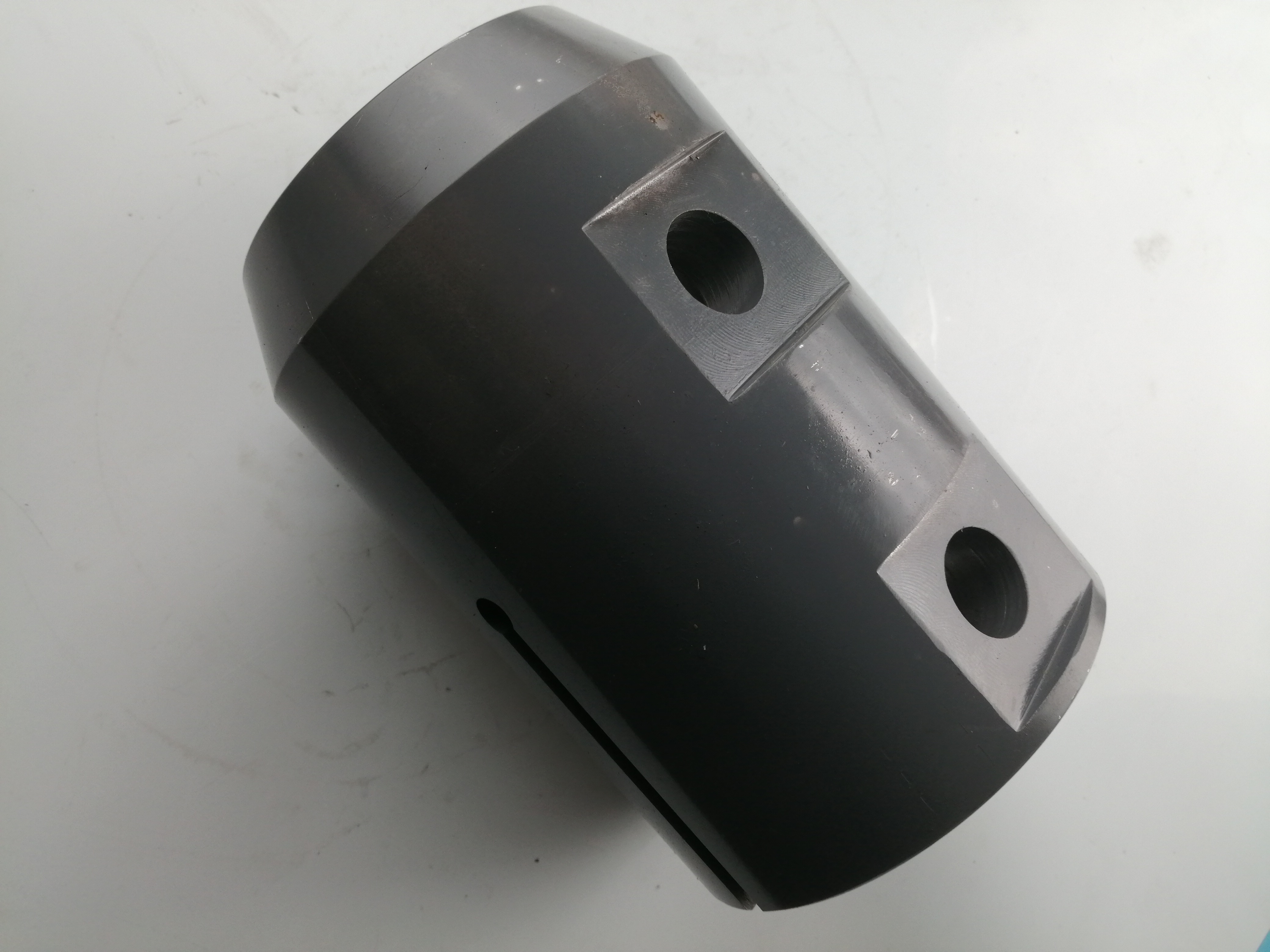 S1800-2 SLEEVE 4608112099