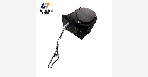 05767055 string sensor BM1300