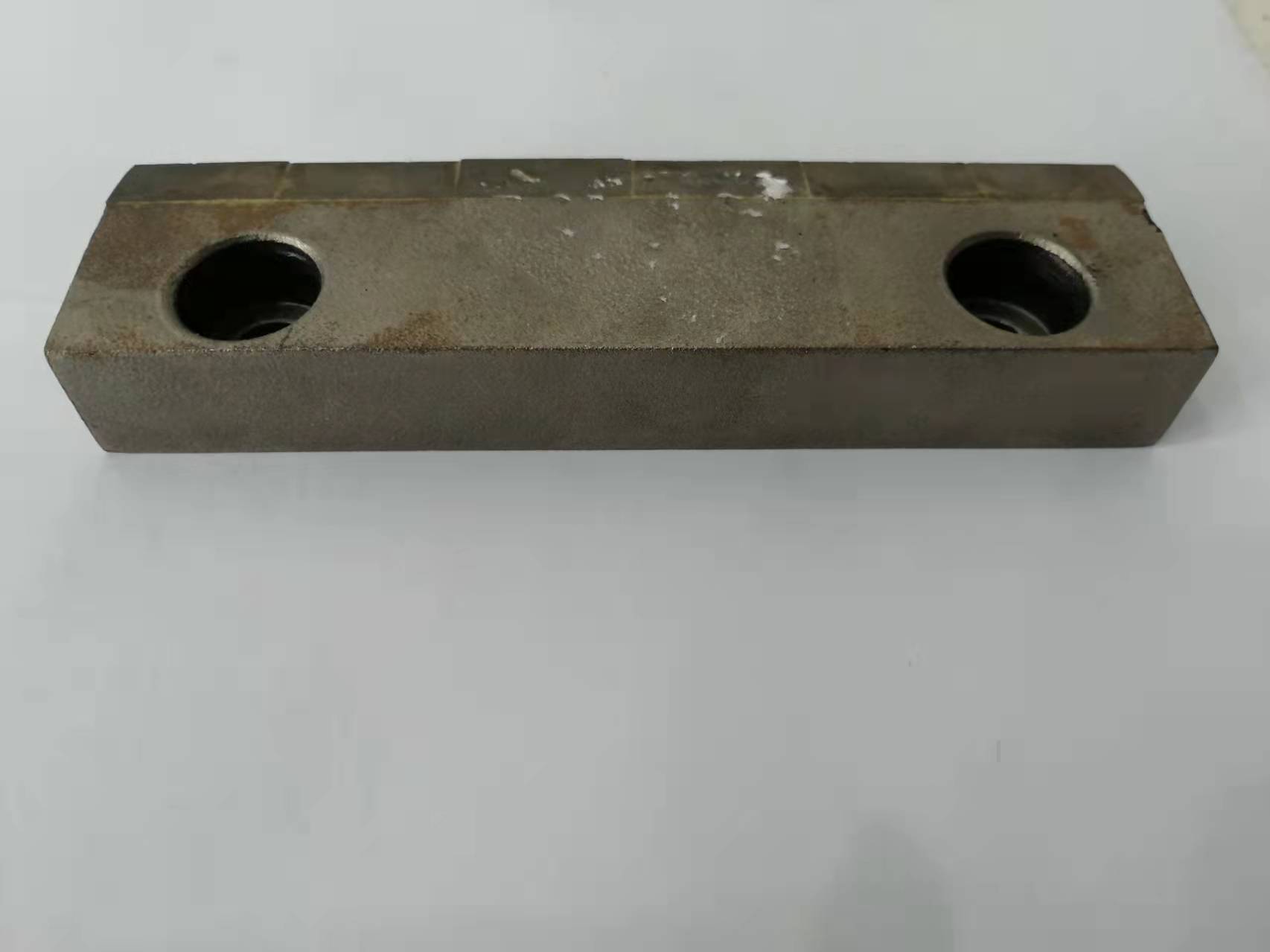 scraper blade B145 60117/146515