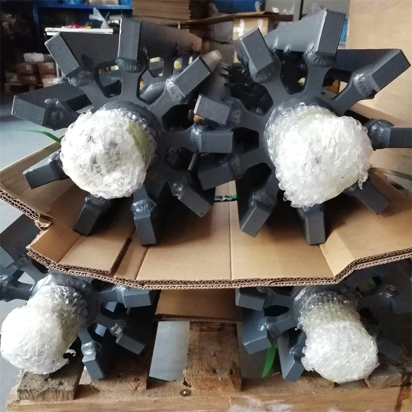 deflection roller 2178746 2141645