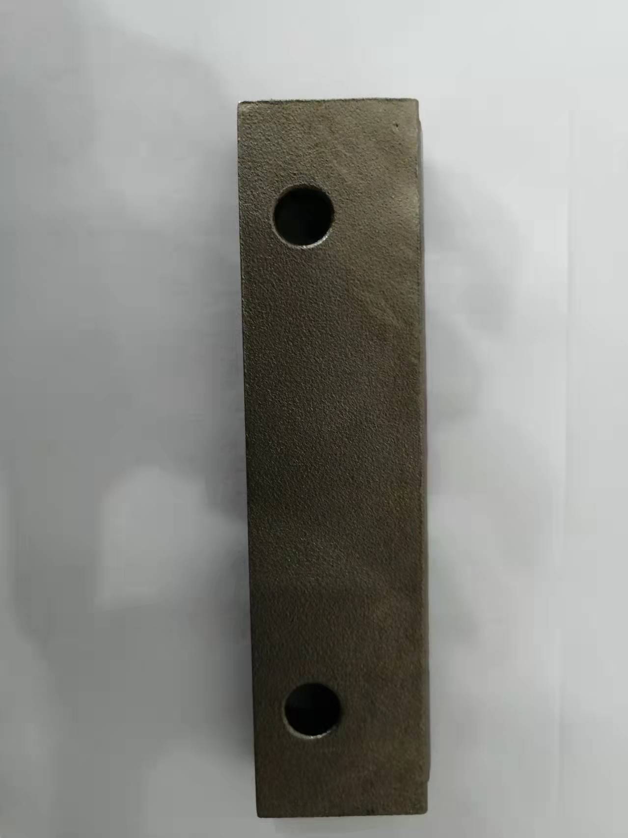 scraper blade B145 60117/146515