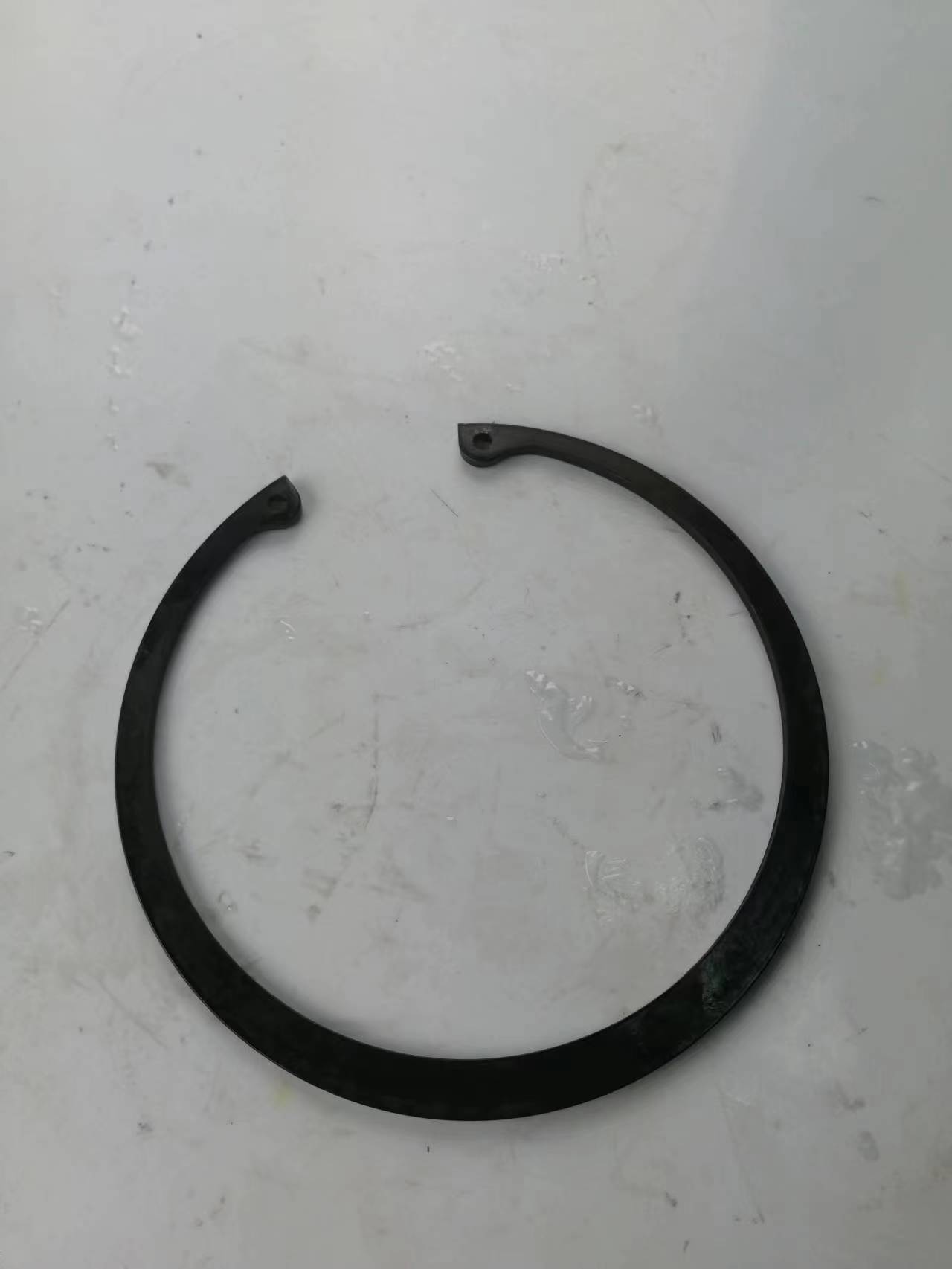 S1800-2 SEEGER CIRCLIP RING 9501000472