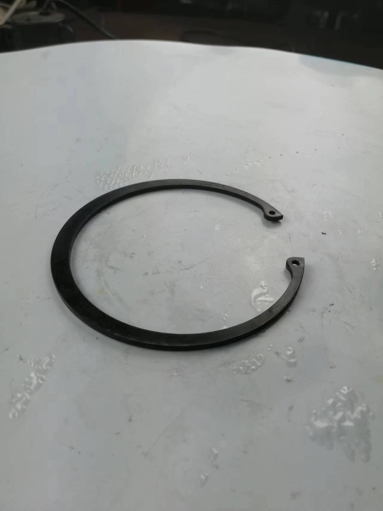 S1800-2 SEEGER CIRCLIP RING 9501000472
