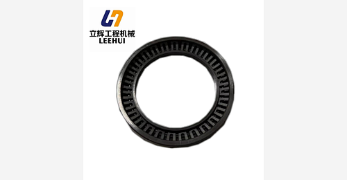 Axial sealing ring 13976659