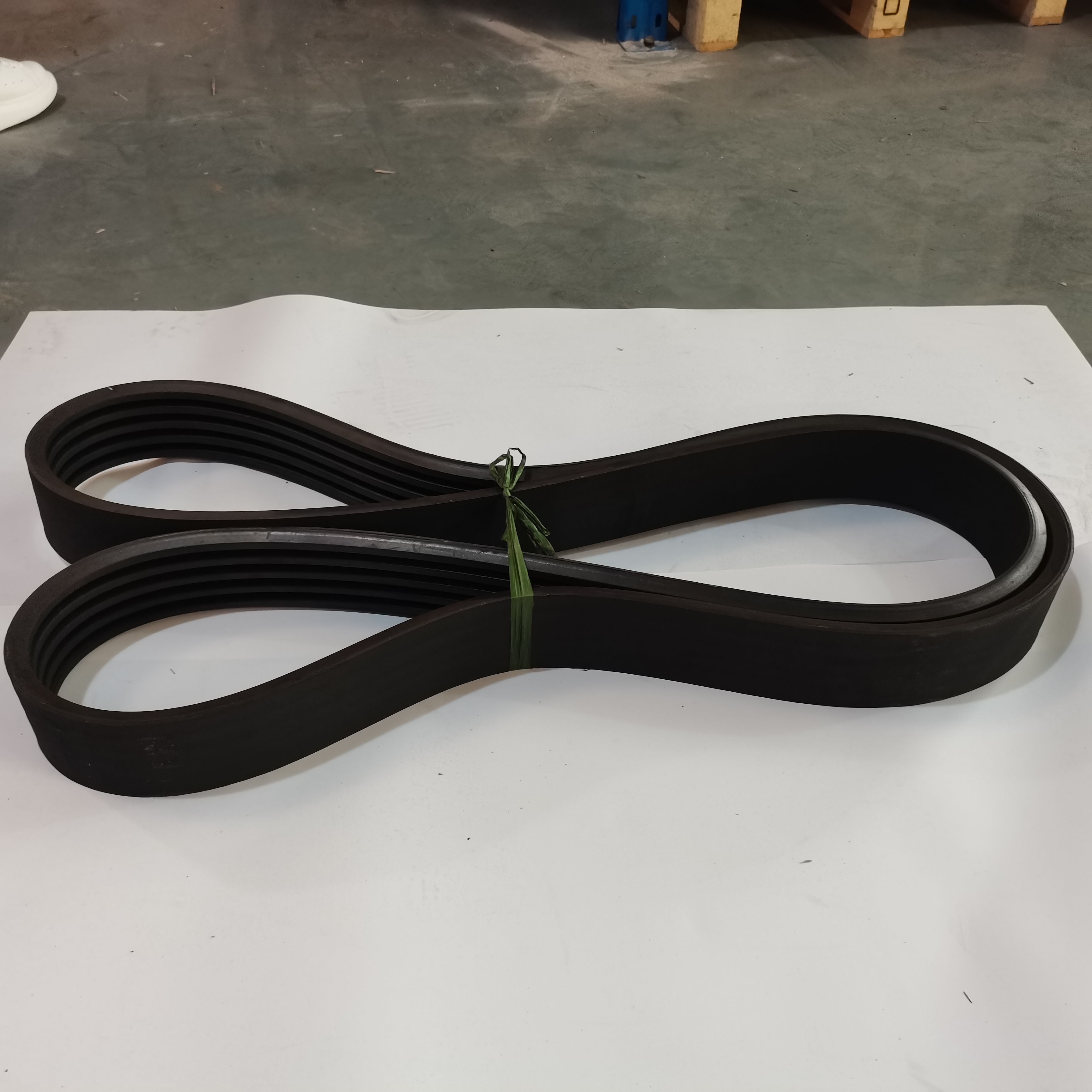 w1900 drive belt 143377