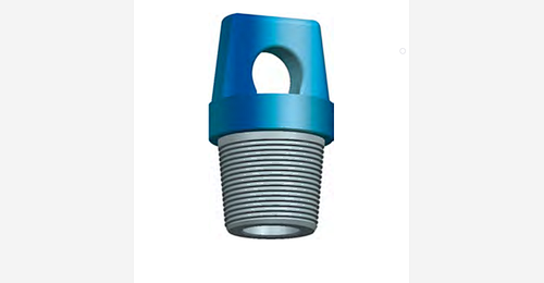LIFTING CAP & CASING PROTECTORS，Drilling Tools