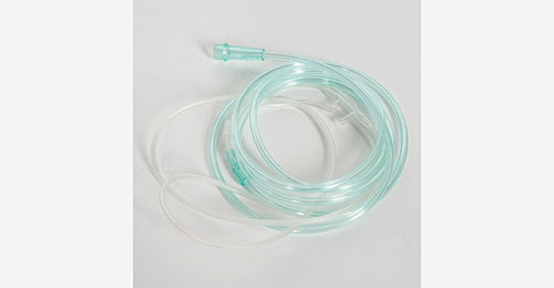 nasal cannula sizes | Longfian