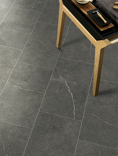 VENUS | 600x600 porcelain tiles Supplier-Elephome Ceramics