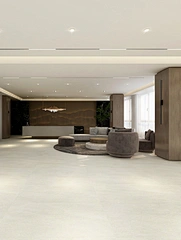 JAMAICA | large floor tiles Supplier-Elephome Ceramics