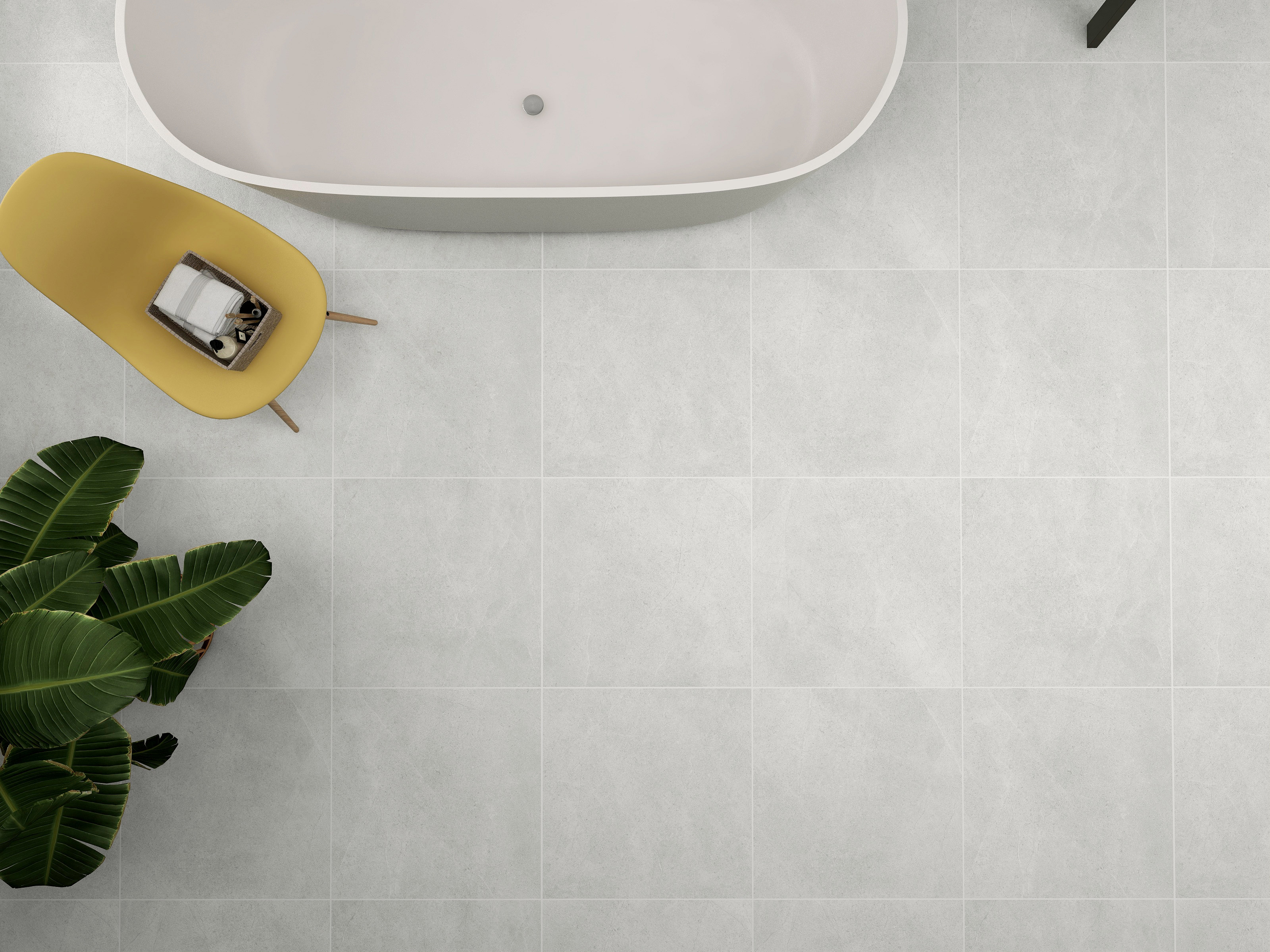 JAMAICA | large floor tiles Supplier-Elephome Ceramics