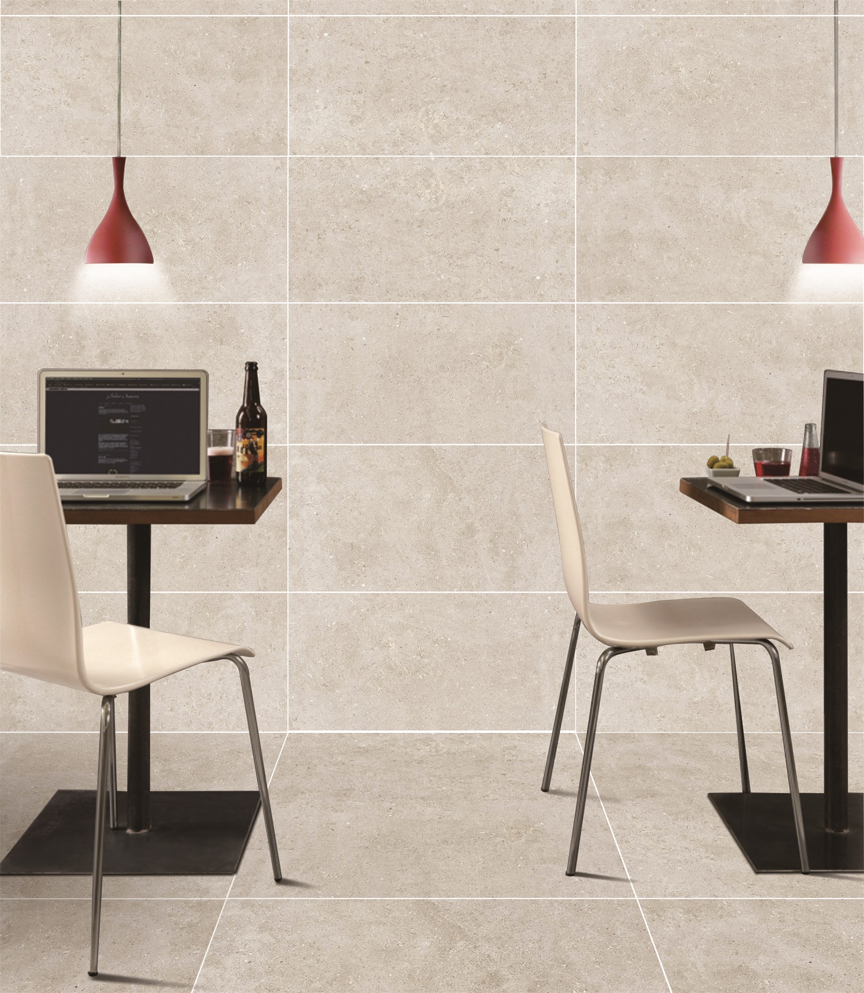 EARTH | fullbody tiles Supplier-Elephome Ceramics