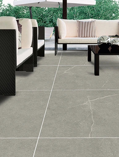 VENUS | 600x600 porcelain tiles Supplier-Elephome Ceramics