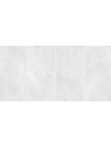 JAMAICA | large floor tiles Supplier-Elephome Ceramics