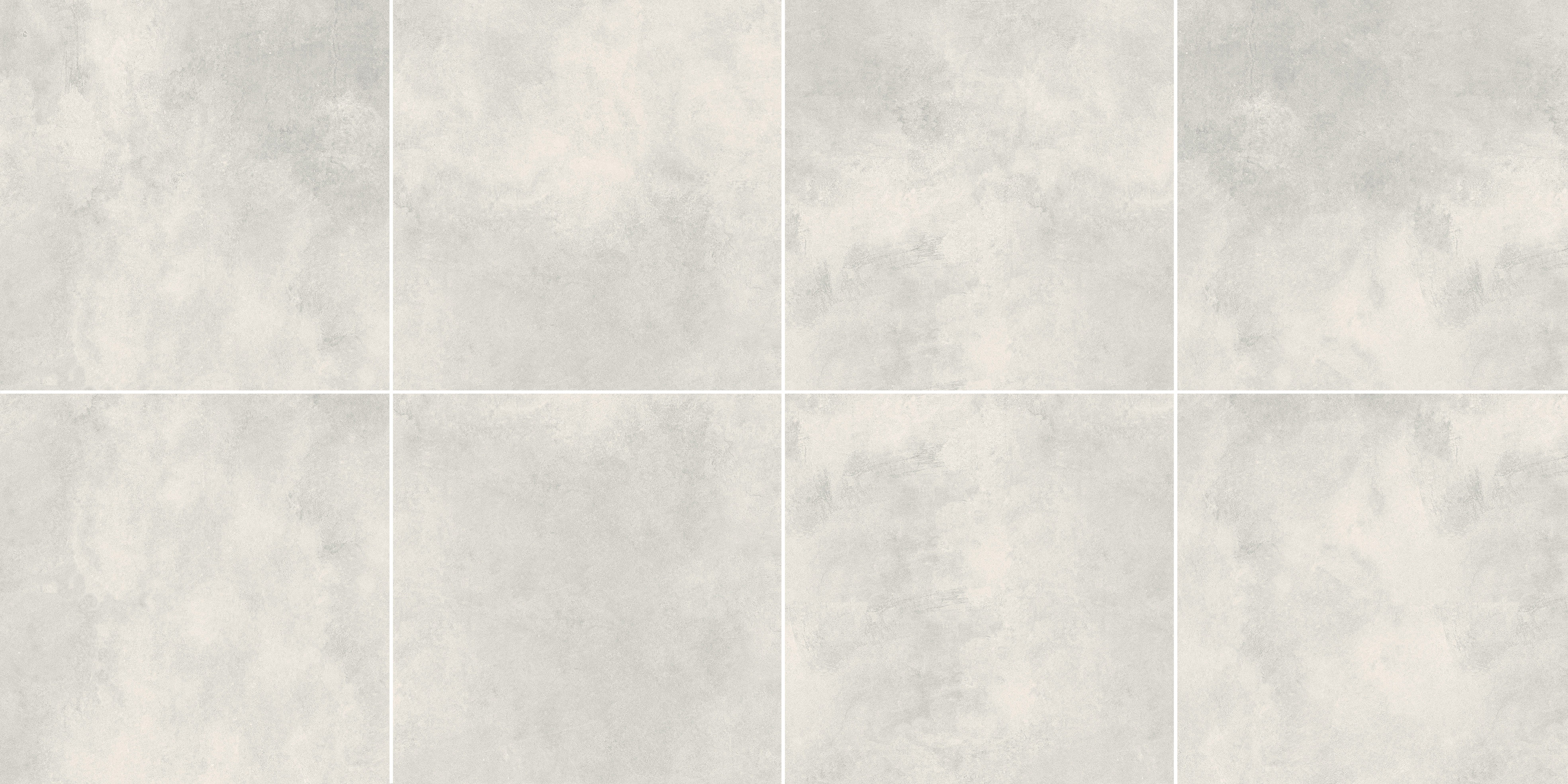 MONET | white oak porcelain tile Supplier-Elephome Ceramics