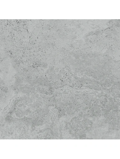 CUBA | grey floor tiles porcelain Supplier-Elephome Ceramics