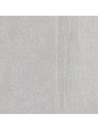 ETERNITY | stone looking floor tile Supplier-Elephome Ceramics