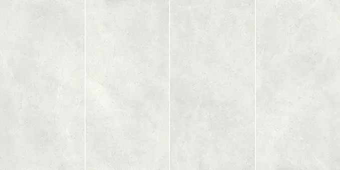 JAMAICA | large floor tiles Supplier-Elephome Ceramics