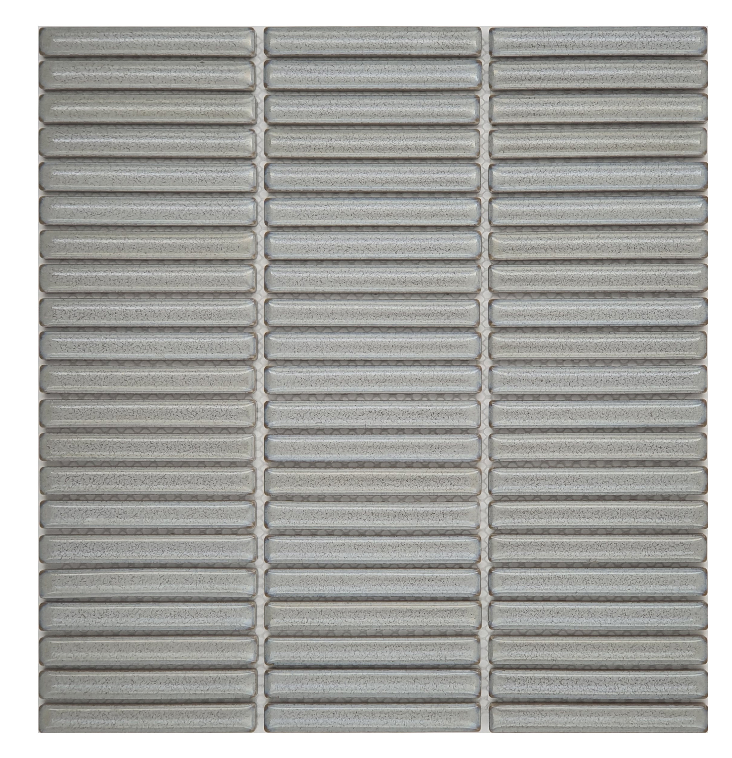 KYOTO | finger mosaic tiles Supplier-Elephome Ceramics