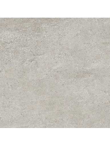 PANAMA | natural stone look tiles Supplier-Elephome Ceramics
