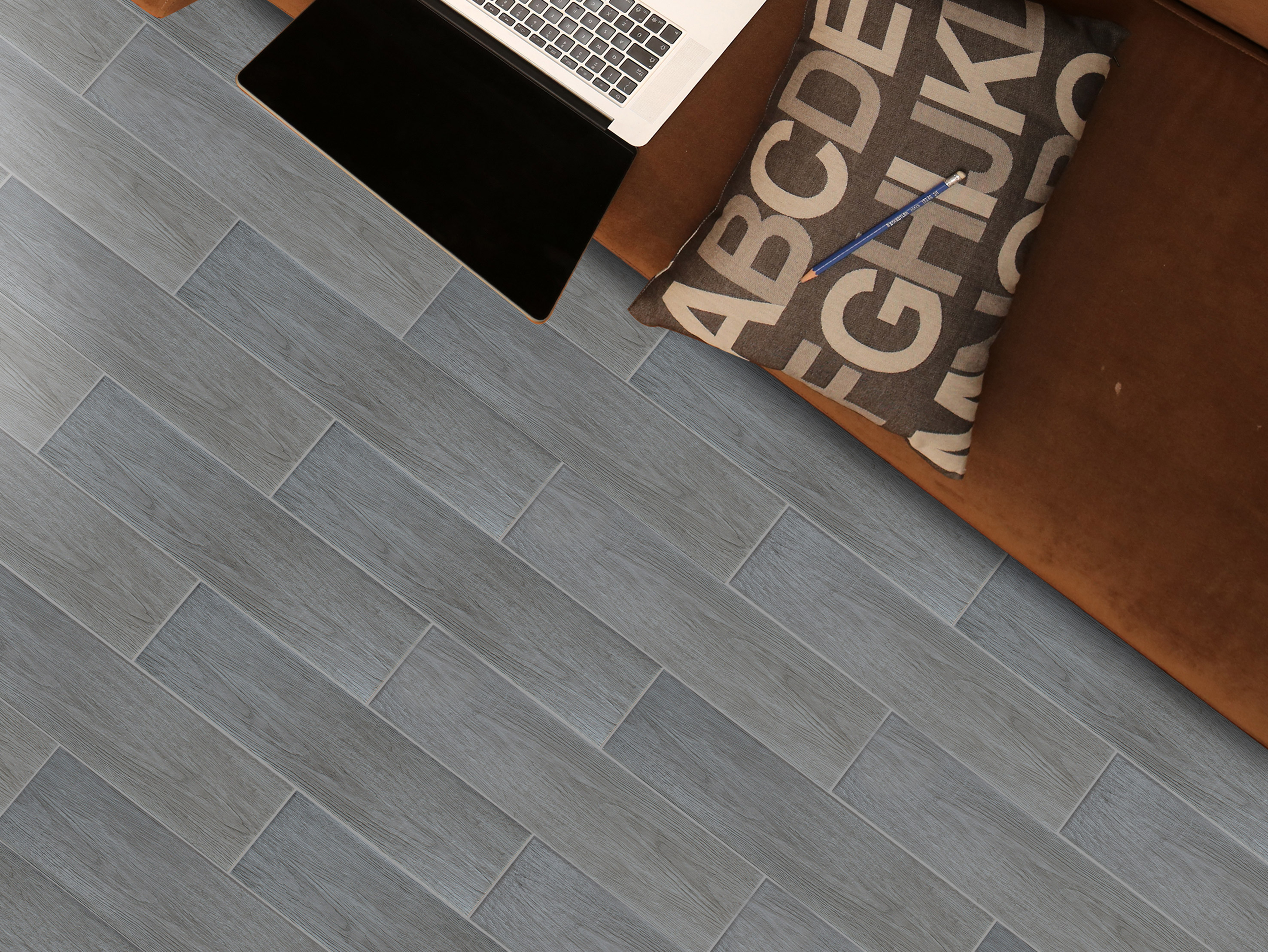 timber tiles TIMBER GRACE - Elephome Ceramics