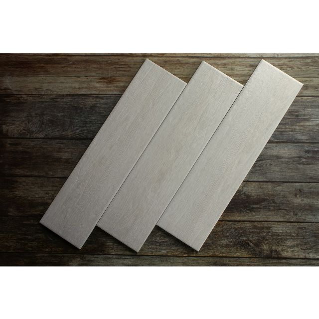timber tiles TIMBER GRACE - Elephome Ceramics