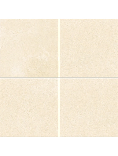 CREMA MARFIL | crema marfil porcelain tile Supplier-Elephome Ceramics