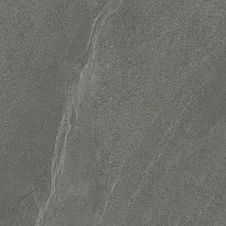ETERNITY | stone looking floor tile Supplier-Elephome Ceramics