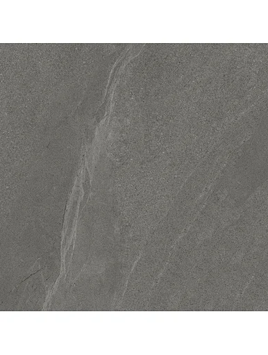 ETERNITY | stone looking floor tile Supplier-Elephome Ceramics