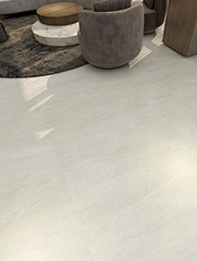 JAMAICA | large floor tiles Supplier-Elephome Ceramics