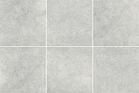 EARTH | fullbody tiles Supplier-Elephome Ceramics