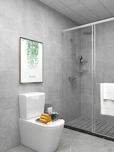 JAMAICA | large floor tiles Supplier-Elephome Ceramics