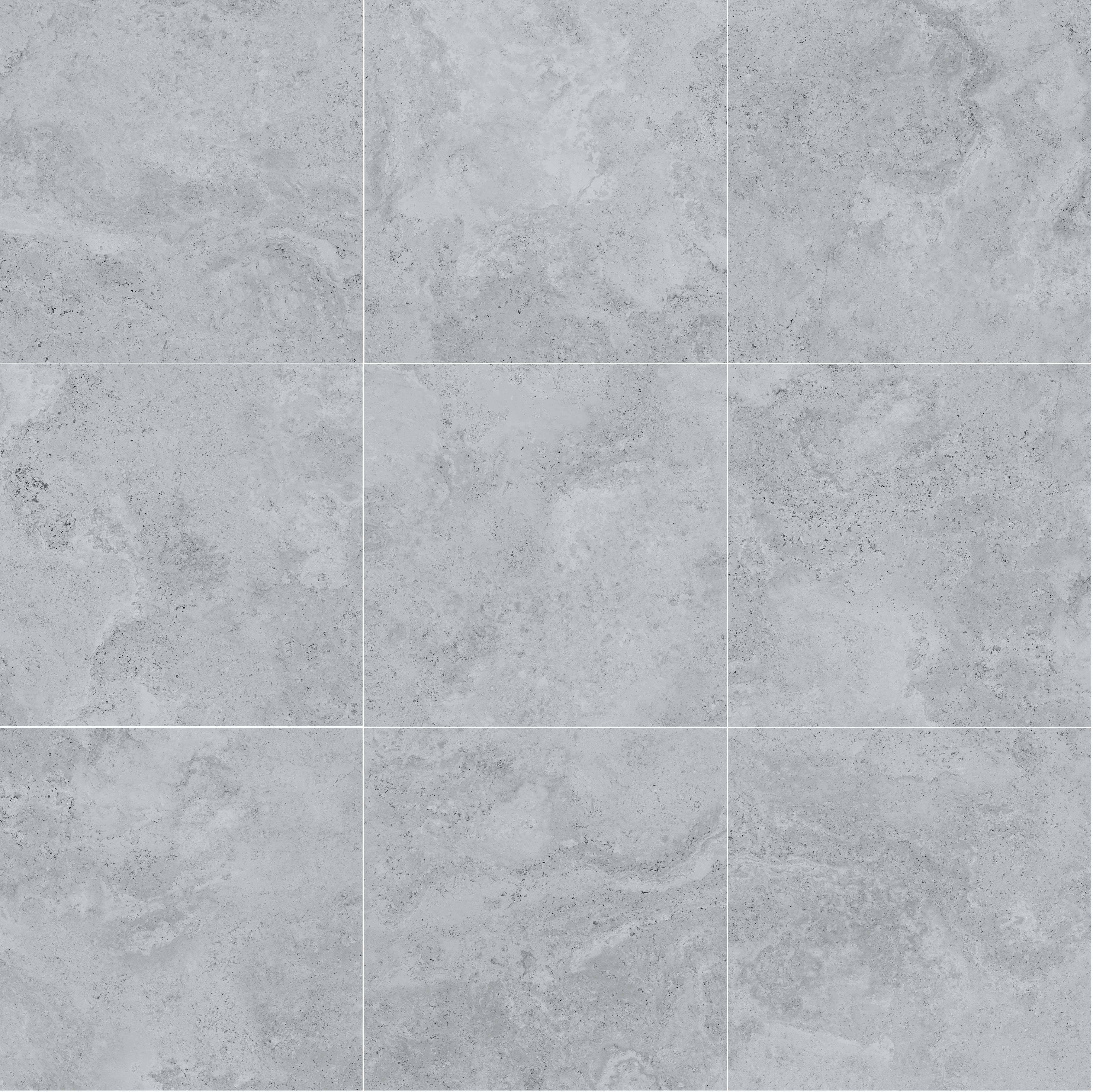 CUBA | grey floor tiles porcelain Supplier-Elephome Ceramics